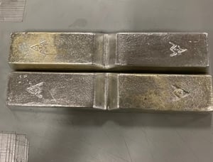 Handy Guide to Tin Alloys